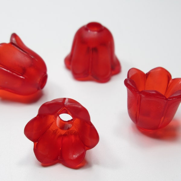 Bell Caps - Etsy