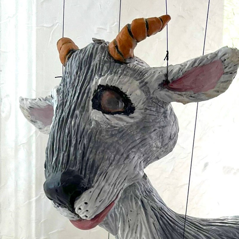 ofMiceandMarionettes - Etsy