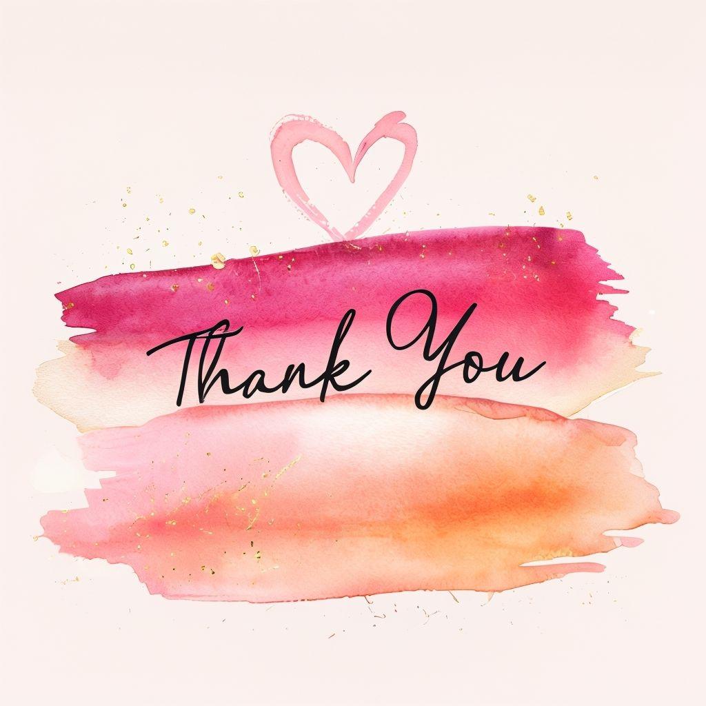 Fire SVG Bundle - Fire Clipart - Fire Svg Files - Fire Png - Fire Svg ...
