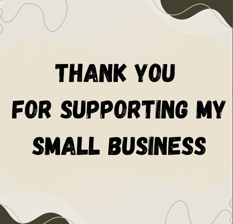 Romantic Couple Shadow Box SVG | Under the Starry Night 3D Layered ...