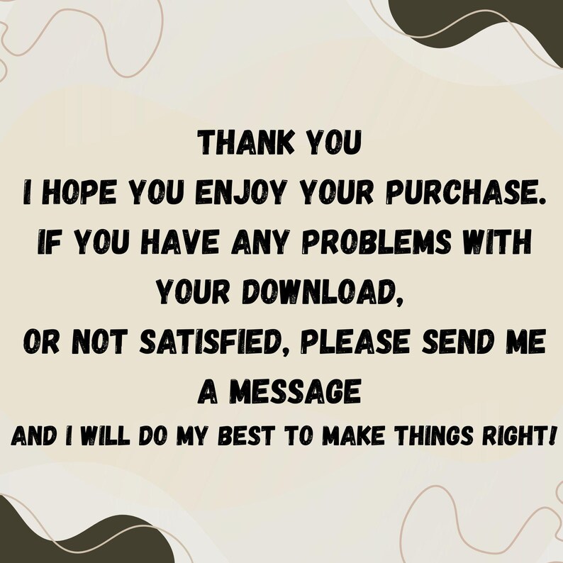 Watercolor Airplane Clipart Bundle - Blue Air Transport Png - Baby Boy ...