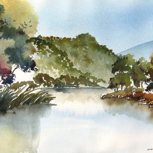 Embudo Station - Etsy