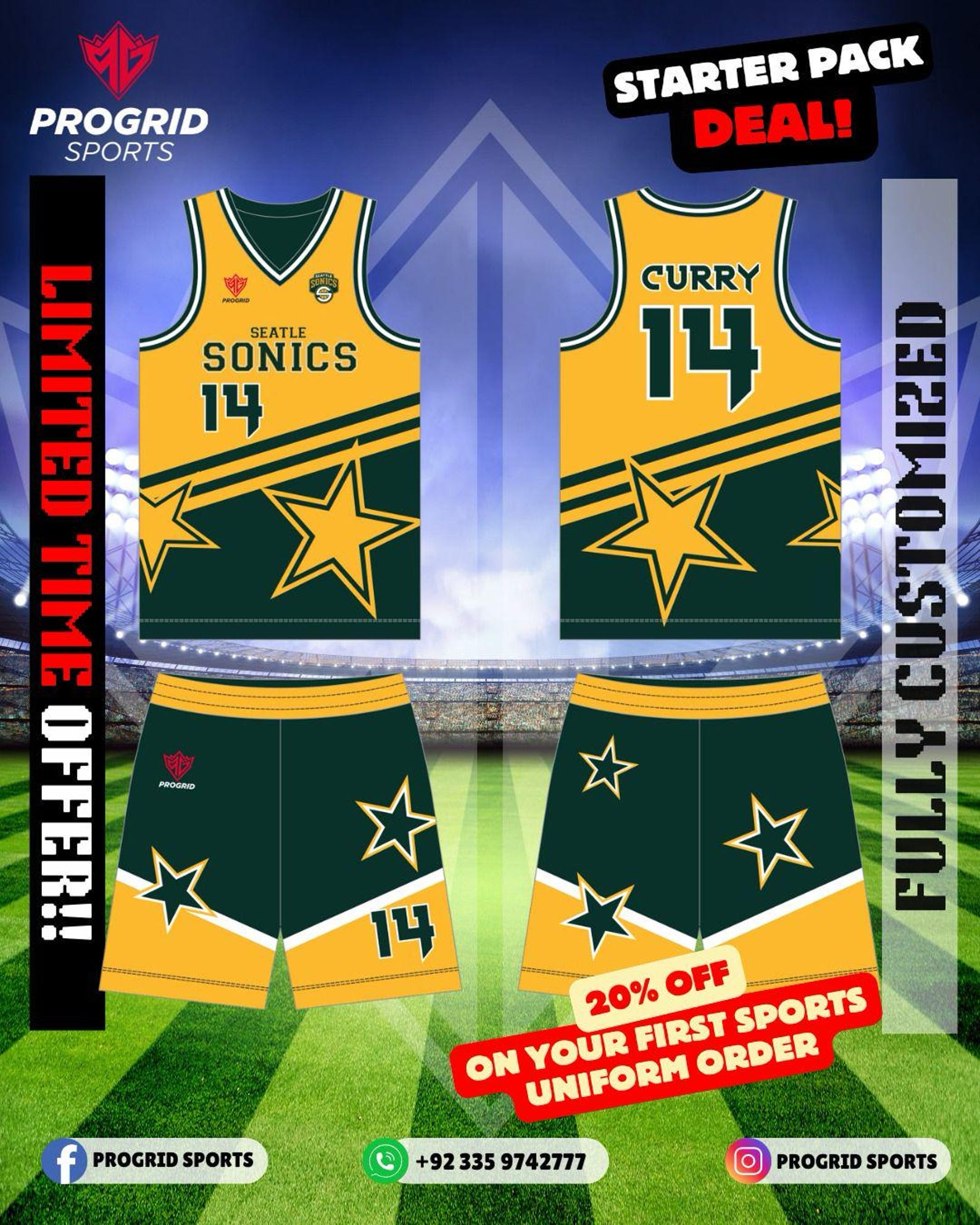 Custom American Football Uniform Set – Personalized Team Jersey & Pants ...