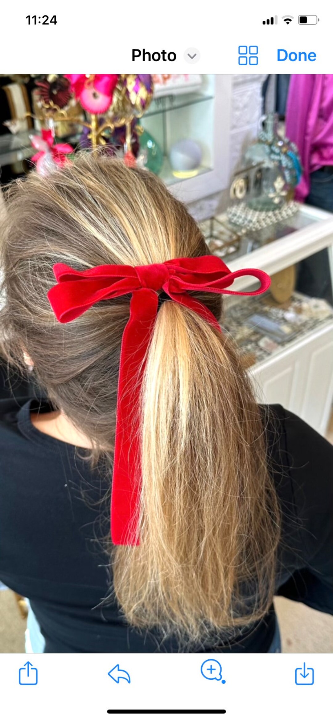 The Scarlet Velvet Pimpernel - Etsy