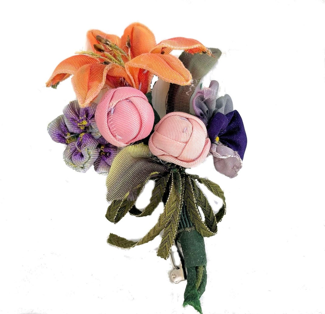 Jane Austen's Border Garden - Etsy