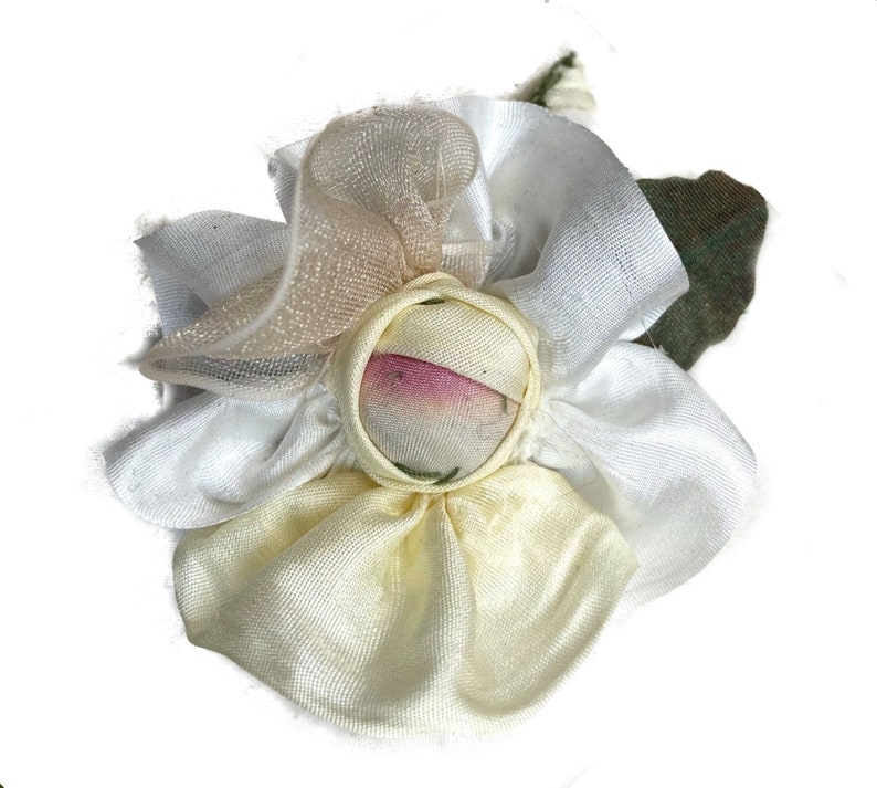 Cassandra's Morning Pick - Etsy