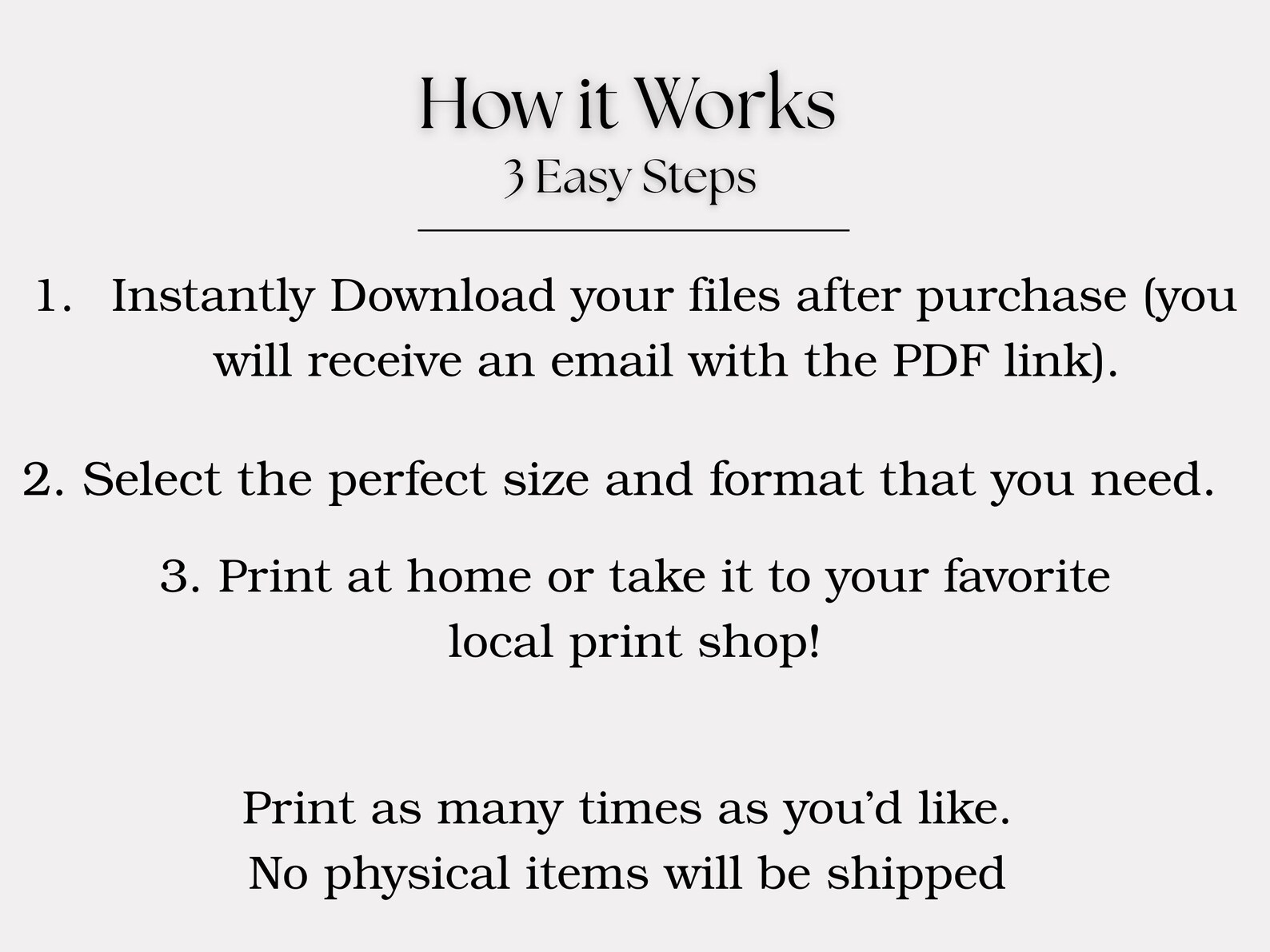 Alphabet Flashcards A-Z | Colorful ABC Learning Cards for Kids ...