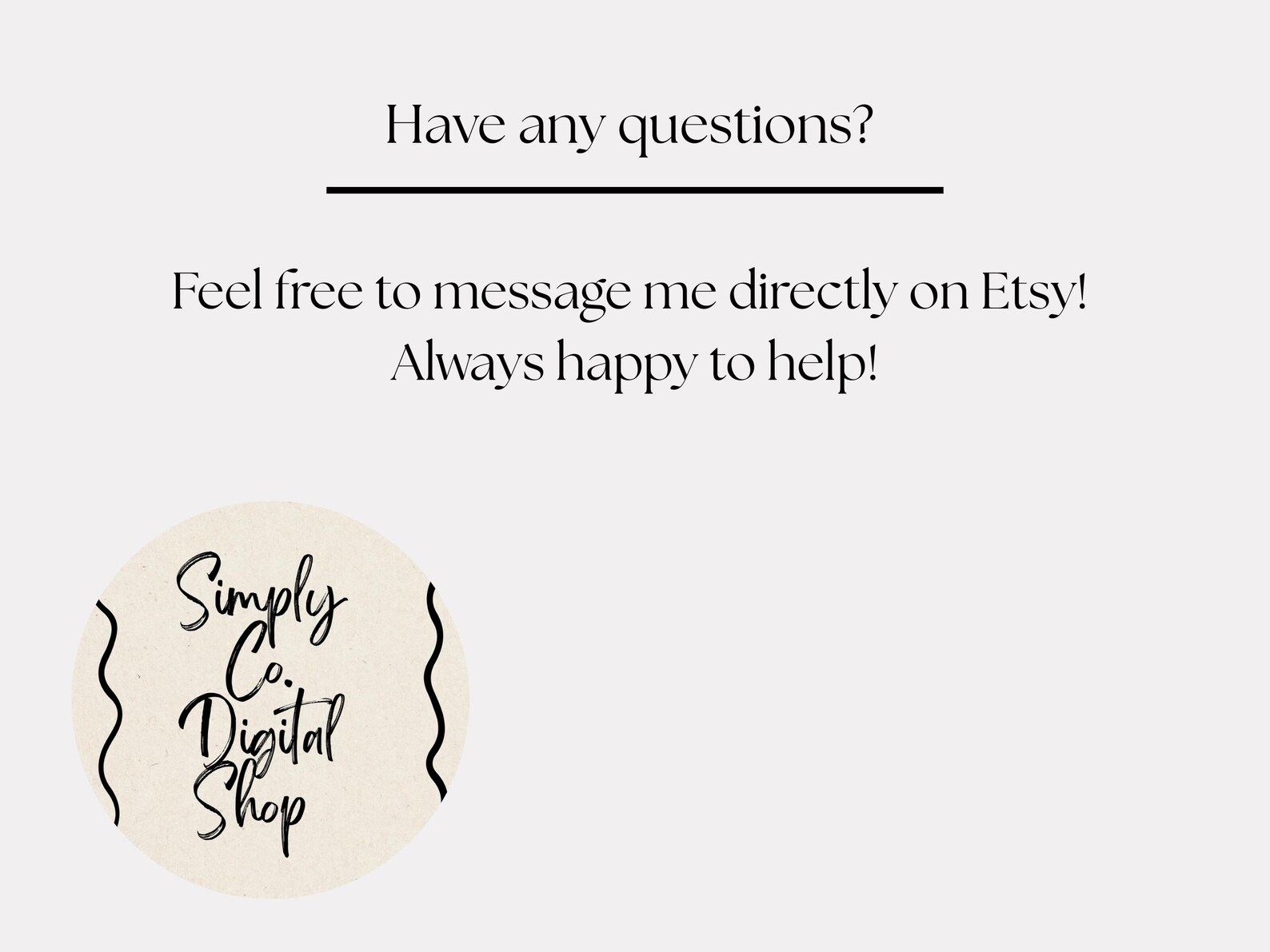 Alphabet Flashcards A-Z | Colorful ABC Learning Cards for Kids ...