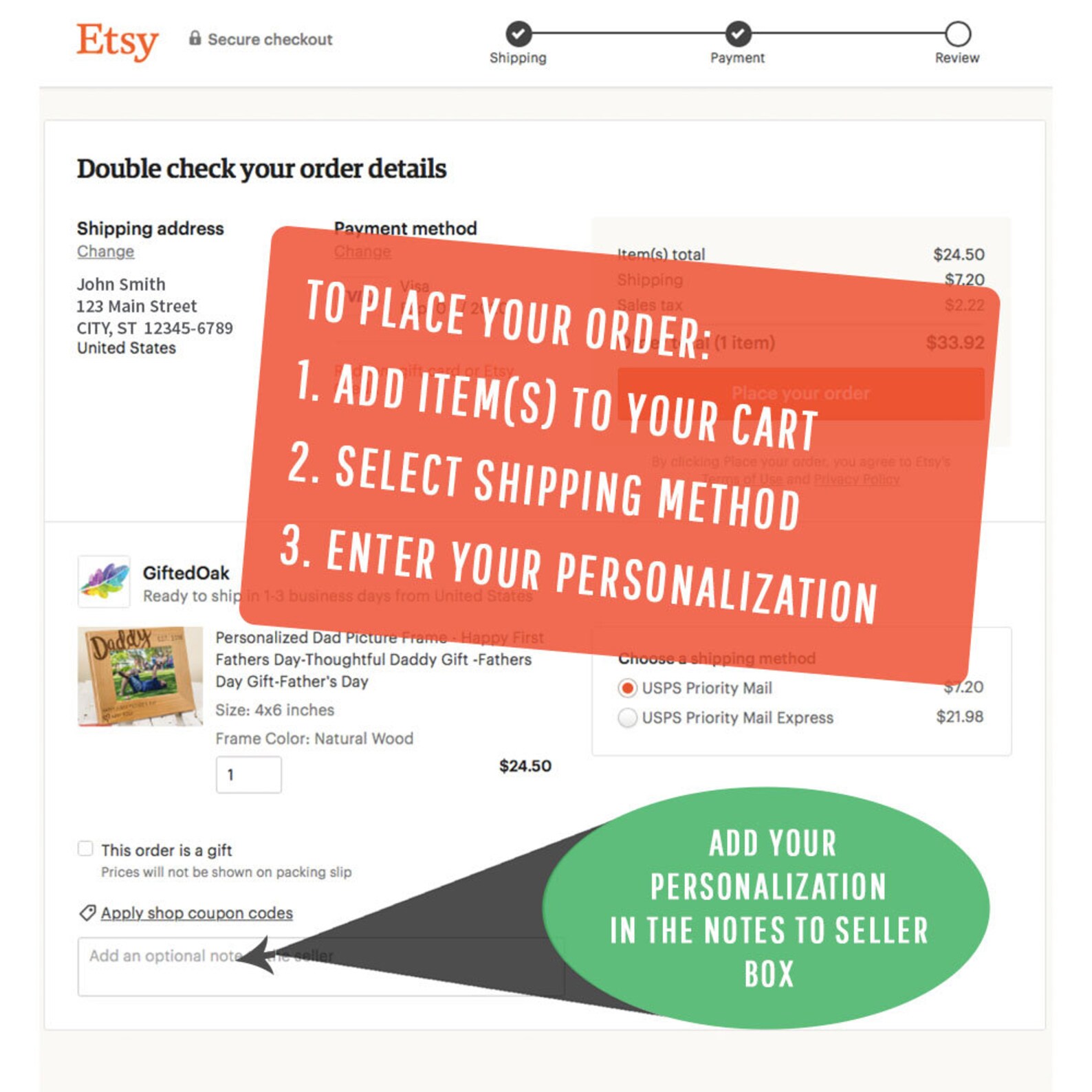 Retirement Picture Frame Employee Gift Retirement Gift - Etsy