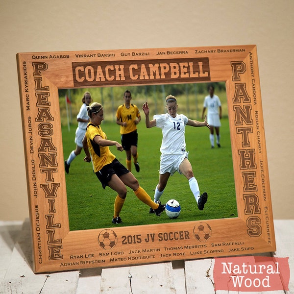 Senior Basketball Picture Frame - Etsy