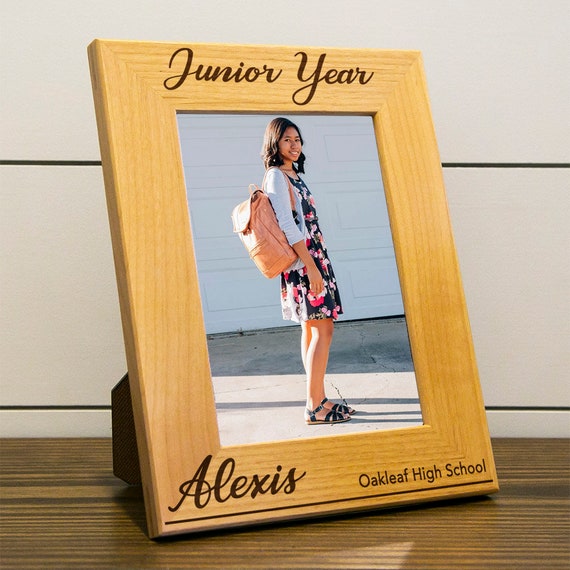 School Frame