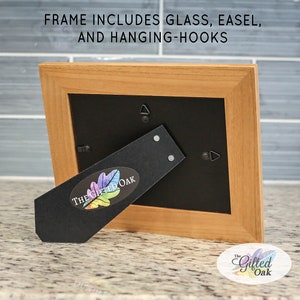 Personalized Wrestling Picture Frame: Engraved Gift for Wrestler - Etsy