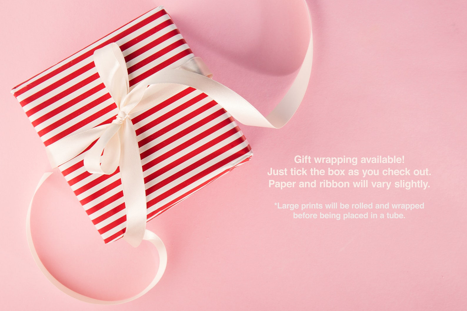 Retro Badges Cool Gifts for Guys Modesty | Etsy