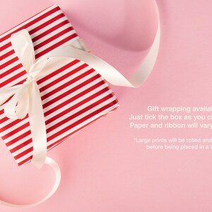 Retro Badges Cool Gifts for Guys Modesty - Etsy