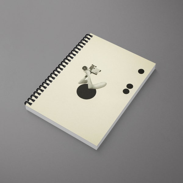 The Notebook Movie - Etsy