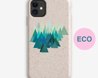 Cold Phone Case - Etsy
