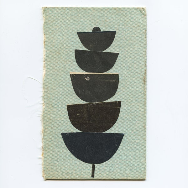 Original Botanical - Etsy