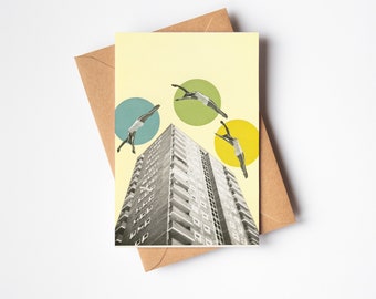 Passing Bar Exam Card Bar Exam Gift Bar Exam Card Bar Exam - Etsy