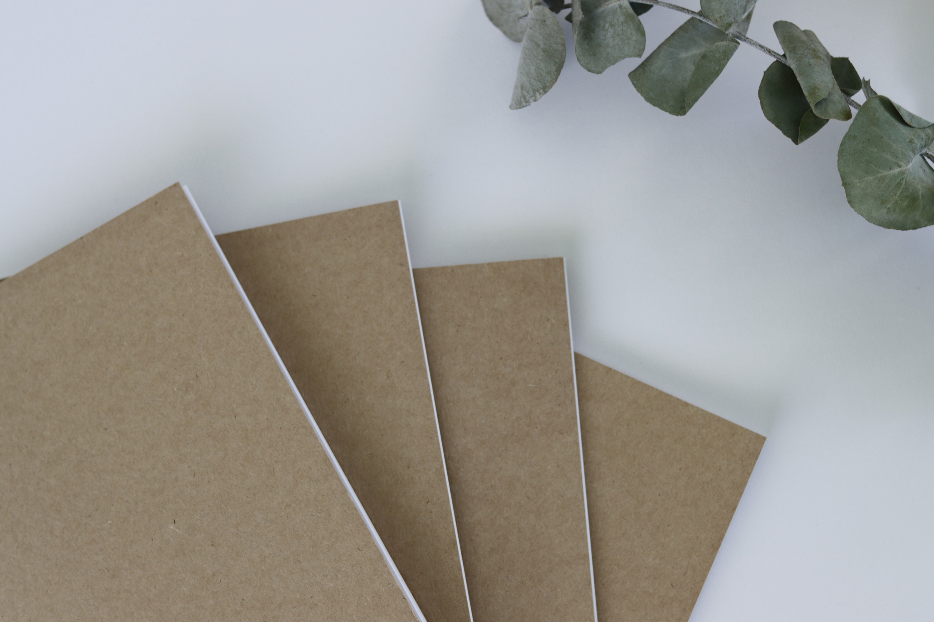 Handmade Notebooks and Journals With Recycled Covers. Make - Etsy Australia