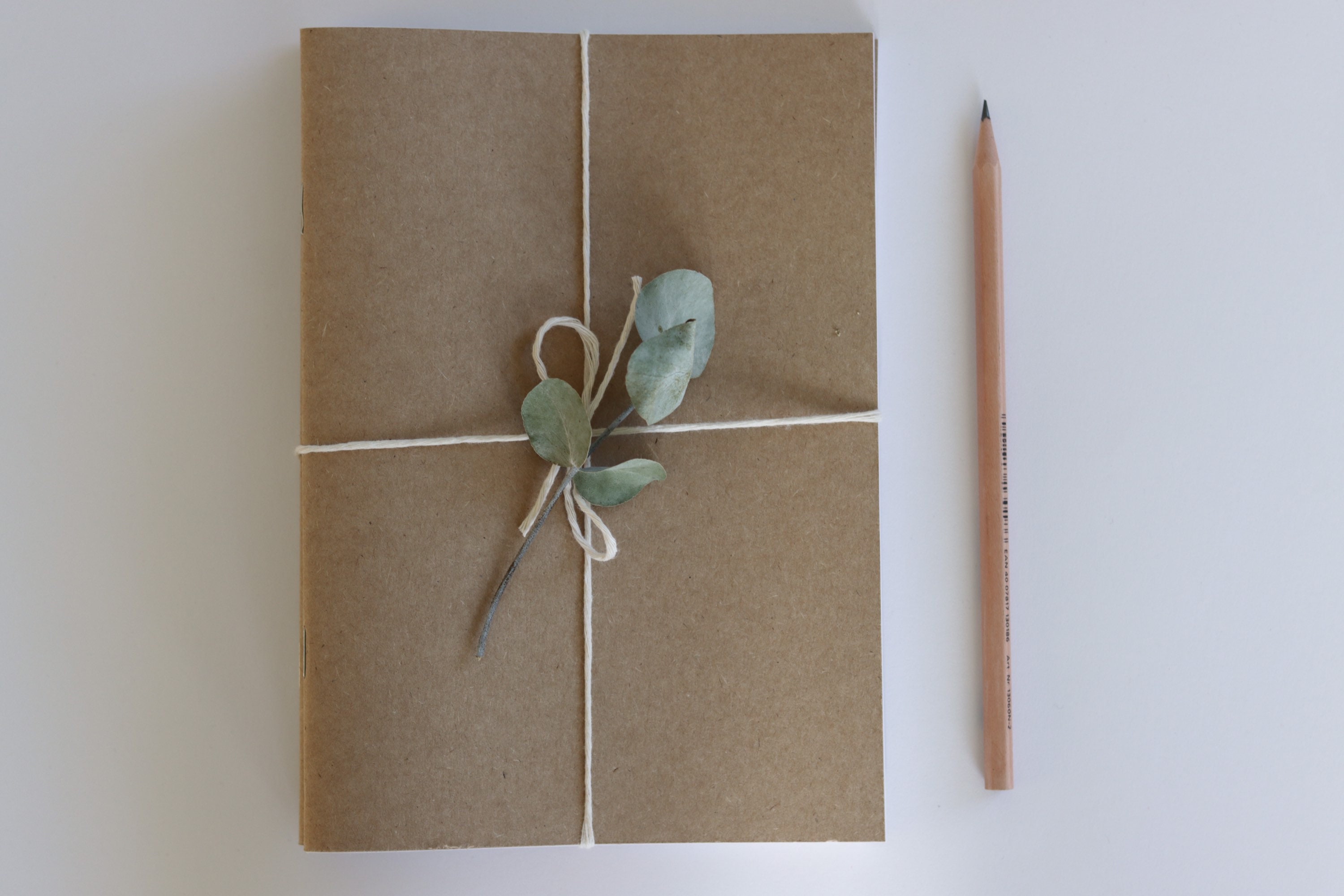 Handmade Notebooks and Journals With Recycled Covers. Make - Etsy Australia