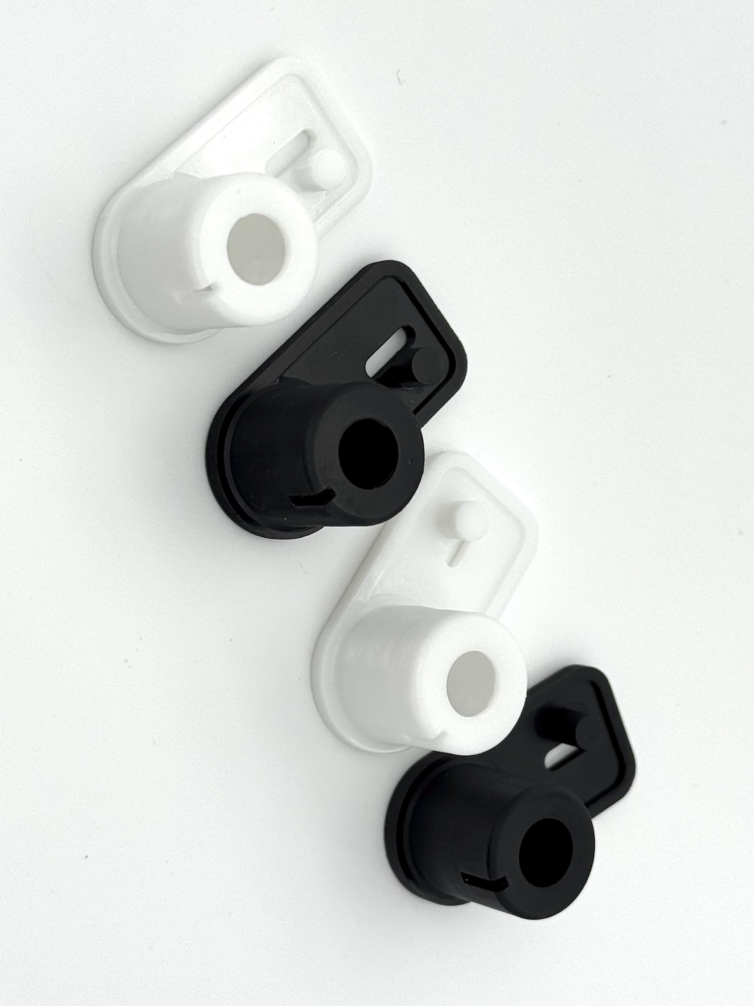 Freezer Spring Housing Casing for Dometic 2002236004 2002236012 ...