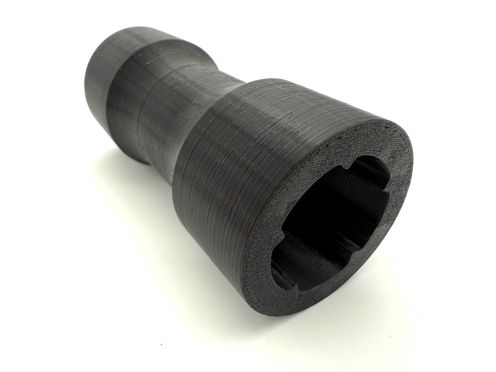 Power Coupler Compatible With Shopsmith V2 Failsafe Tuned Safety - Etsy