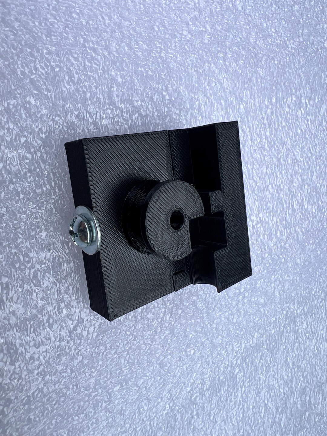 Brake Tubing Bender Jig 3/16” - Etsy