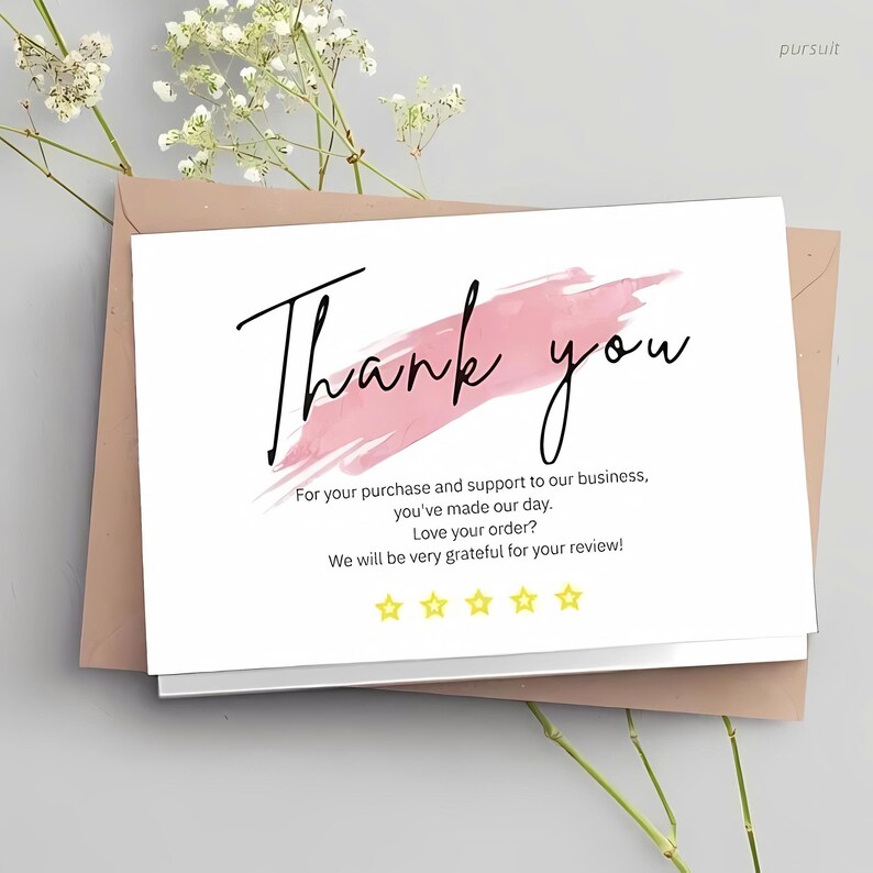 80+ Dispatcher Halloween Mega Bundle PNG, Spooky Dispatcher Sublimation ...