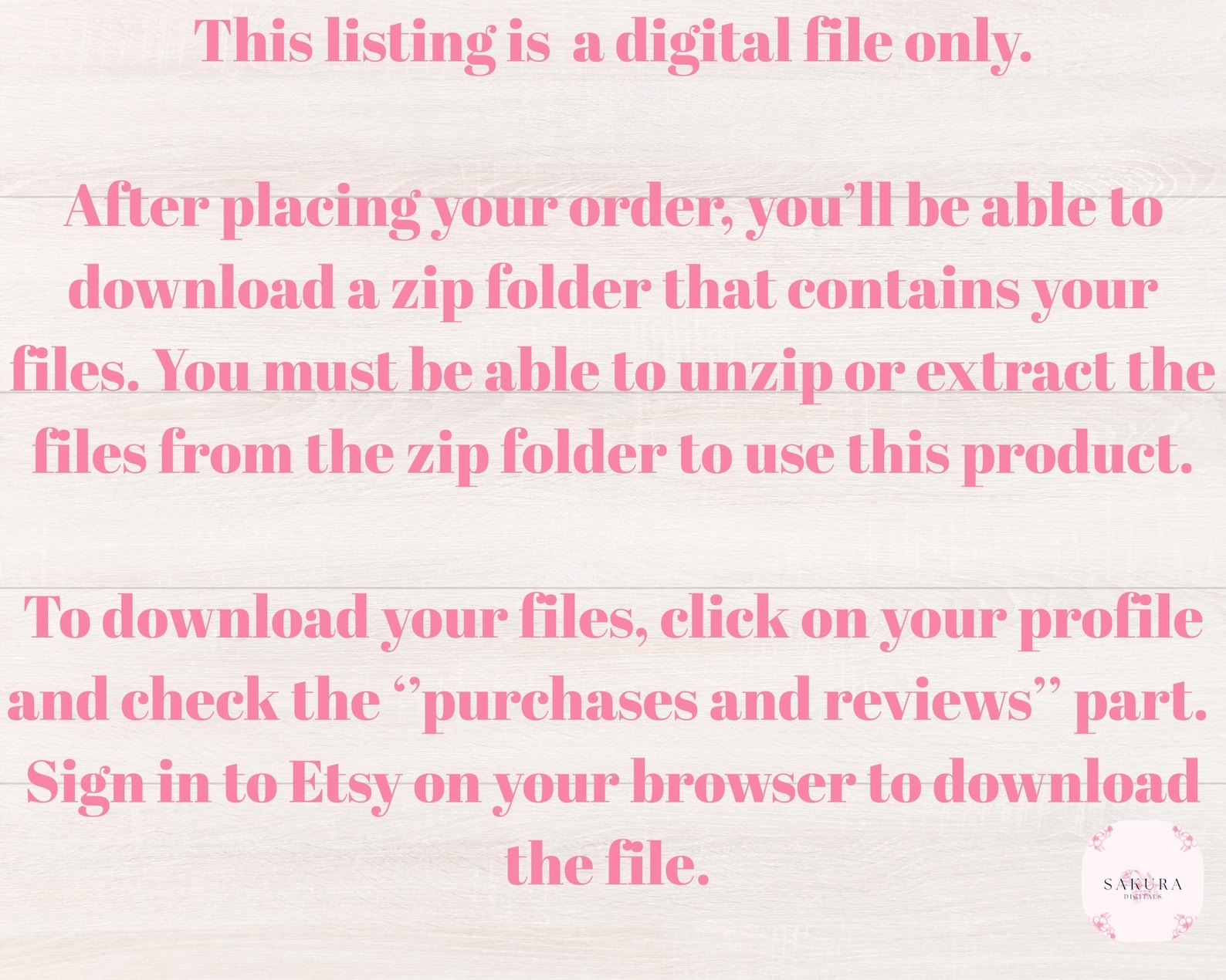 Nemo Alphabet - Nemo Font - Nemo Svg Png - Nemo Sticker - Instant ...