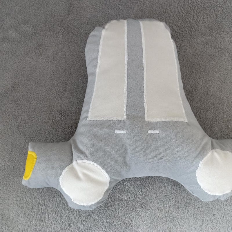 Car Shaped Pillow - Etsy