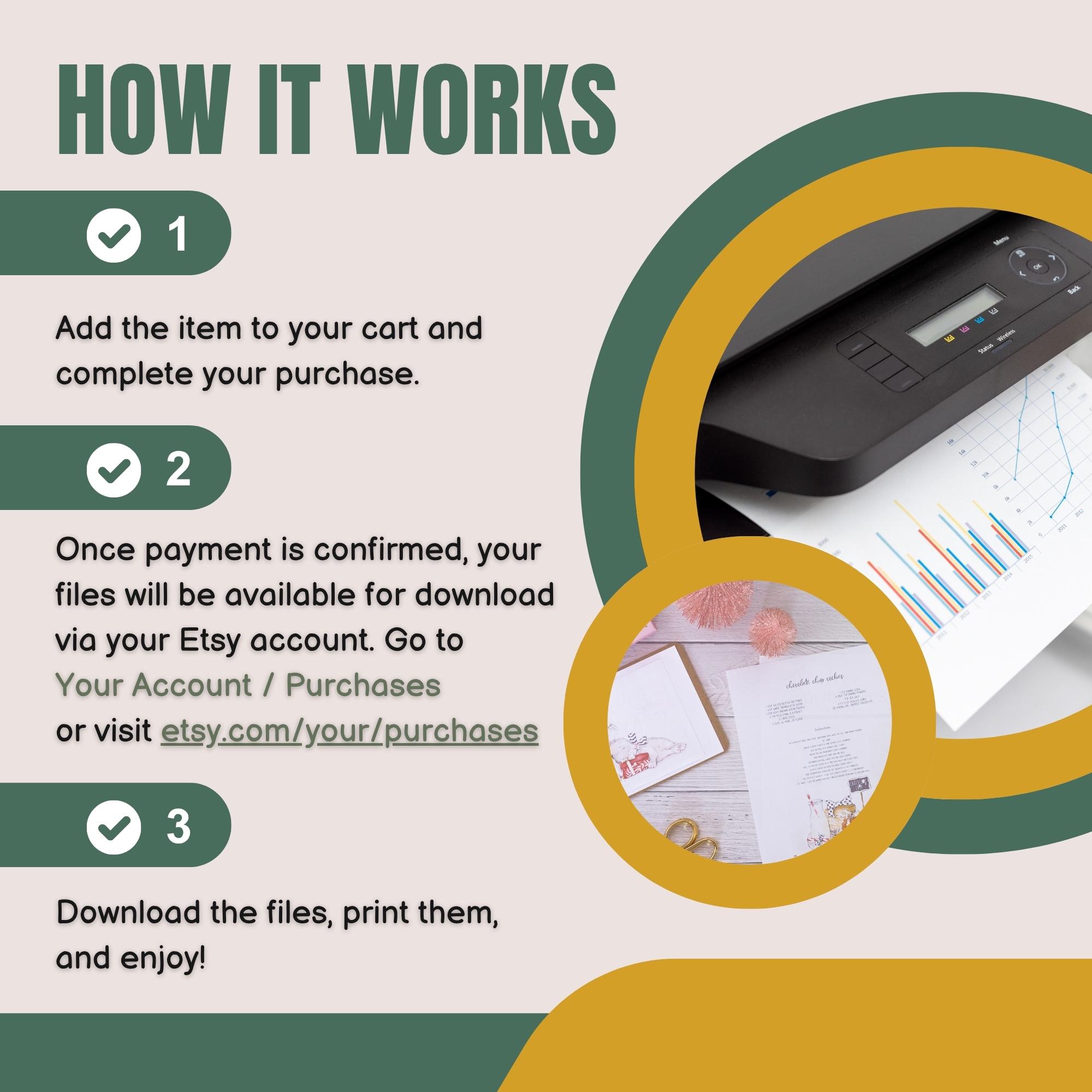 1947 Birthday Poster, 78th Birthday Newspaper Sign, Printable 1947 ...