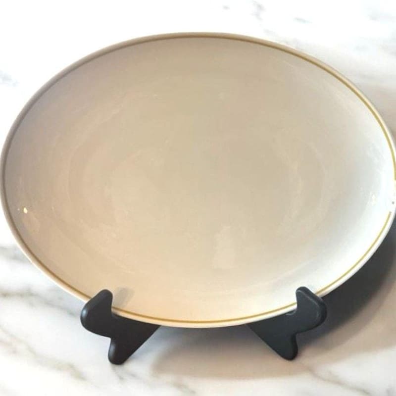 Whitestone Ware - Etsy