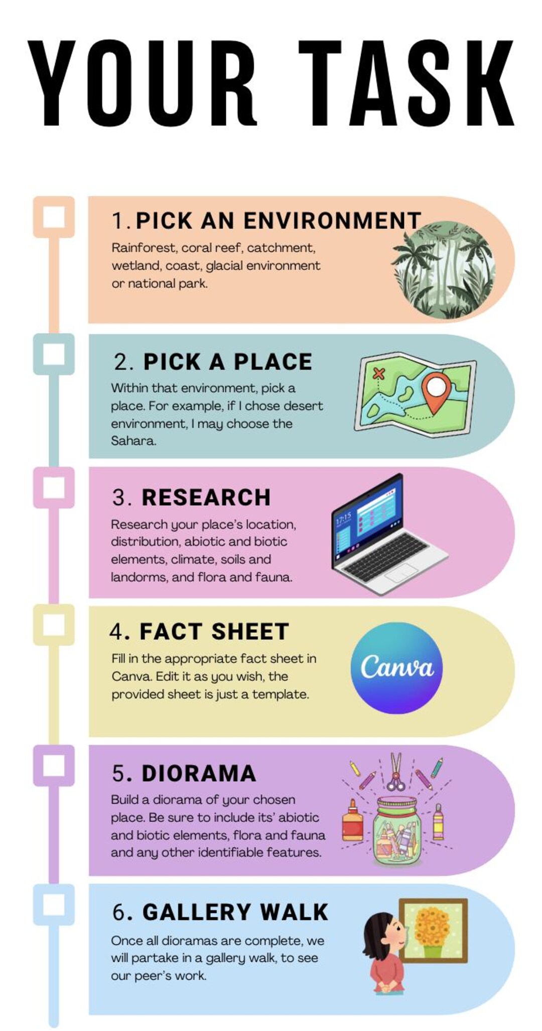 Classroom Resources, Resources, Classroom, School, Education ...