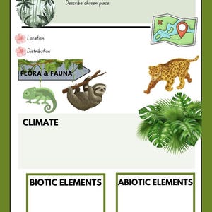 Classroom Resources, Resources, Classroom, School, Education ...