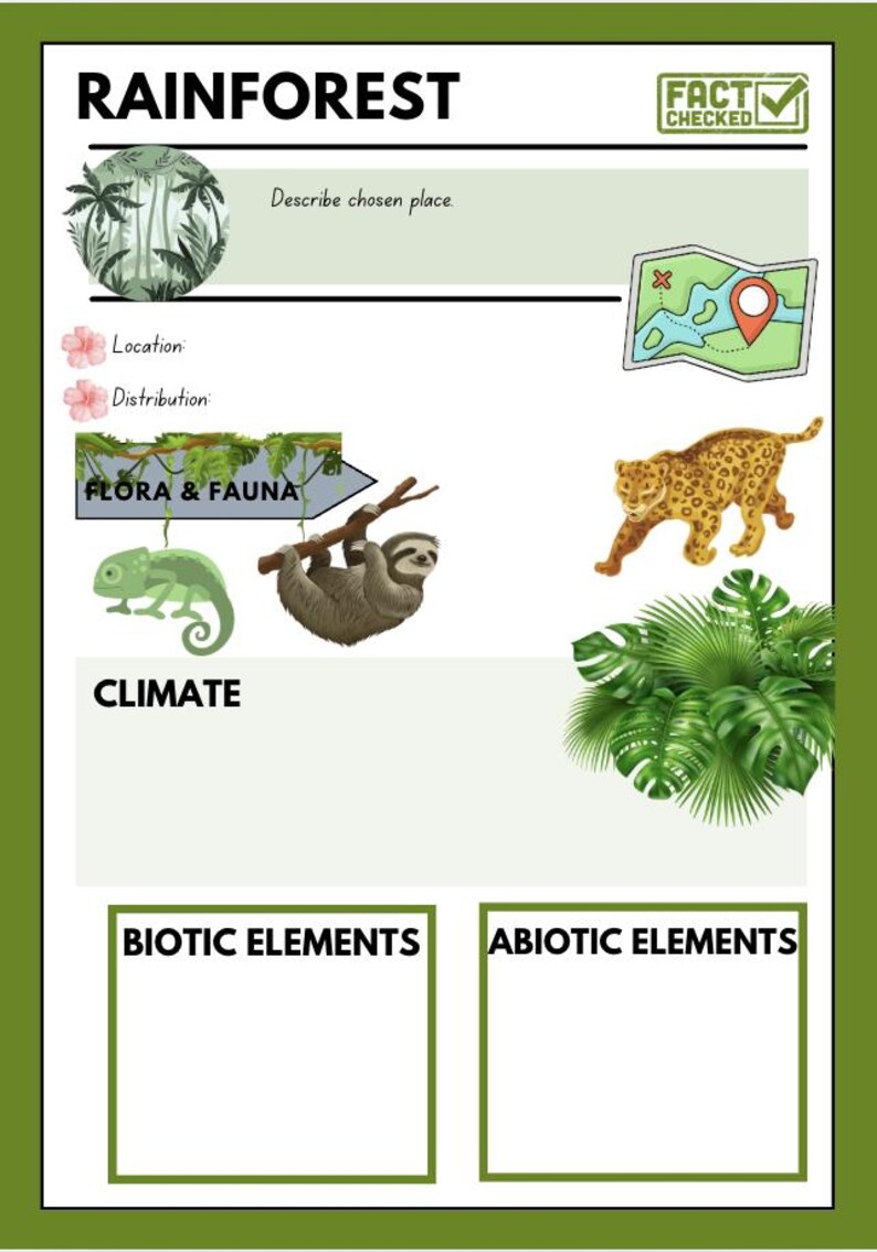 Classroom Resources, Resources, Classroom, School, Education ...
