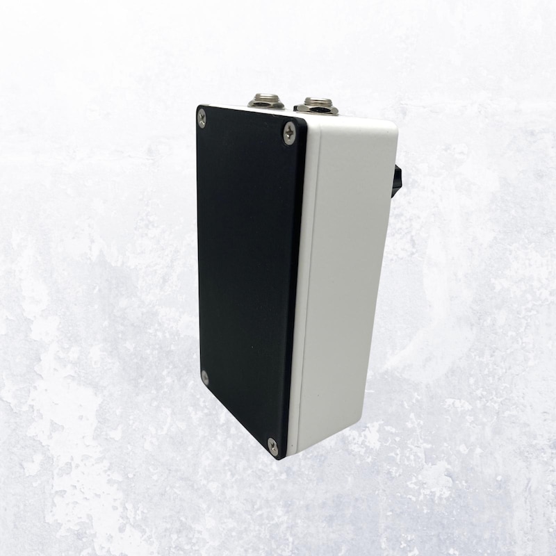 Audio Temple Plate - Etsy UK