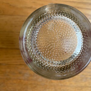 Vintage Schlitz Draft Beer Pitcher Glass / Breweriana /classic - Etsy