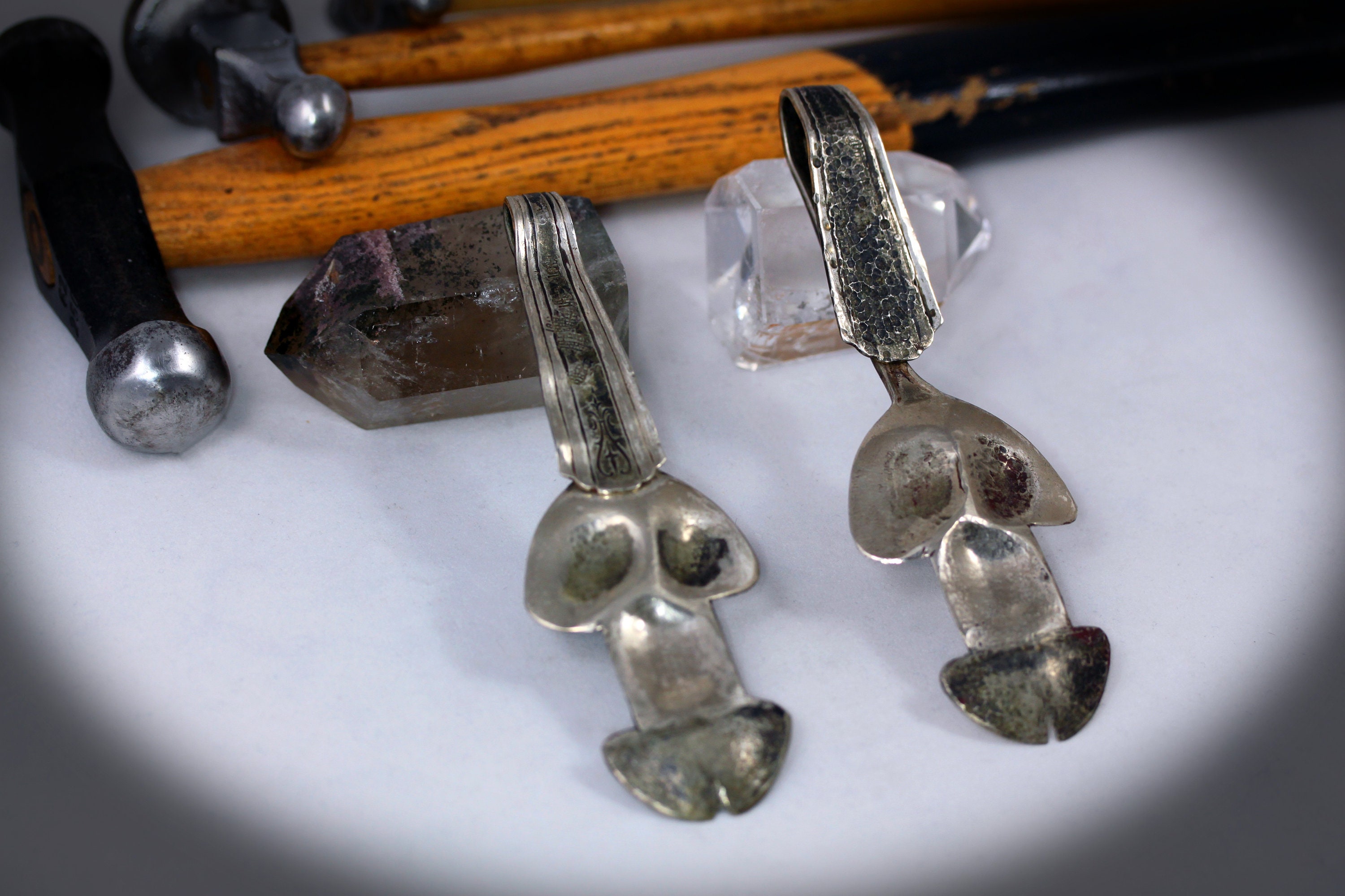 Scizzoring - Best photos on dibujosparaimprimir.net