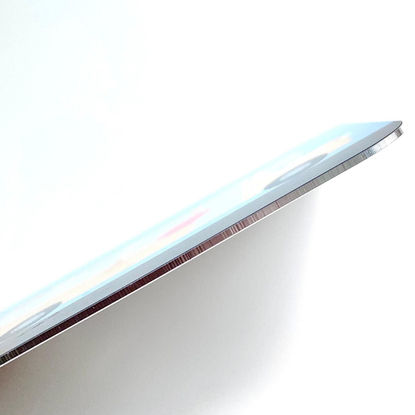 Kids Luggage Tag Personalized School Bus Bag Tag - Etsy