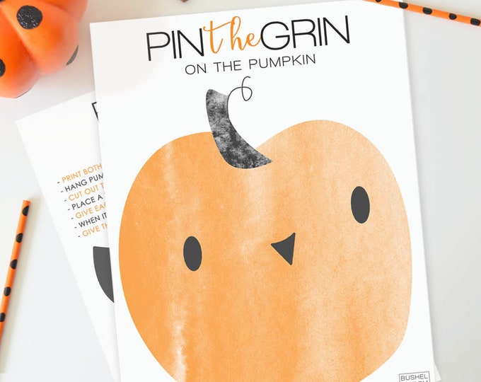 home [bushelandpeckpaper.com]