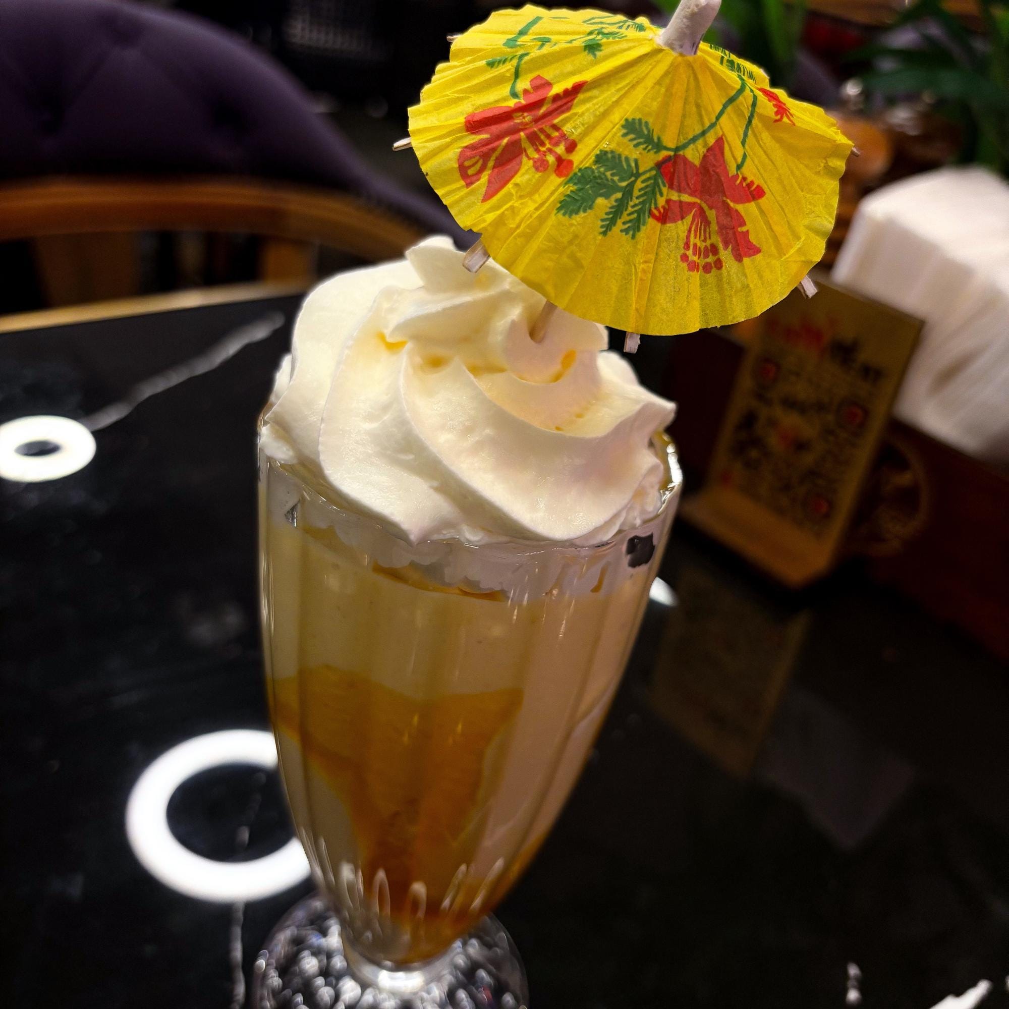 Cool Sips – 12 Refreshing Summer Drink Recipes for Kids (digital ...