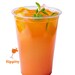 Cool Sips – 12 Refreshing Summer Drink Recipes for Kids (digital ...