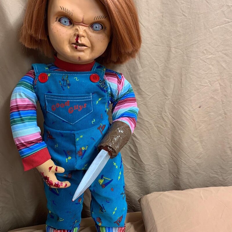 Life Size Dolls - Etsy