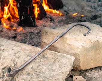 Dutch Oven Tool - Etsy