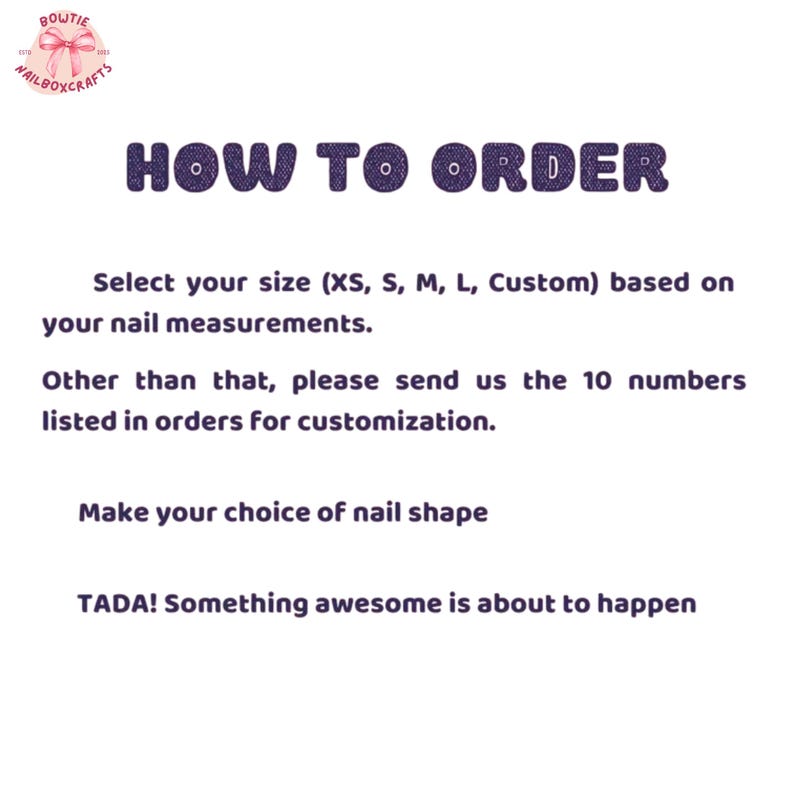 De.mon Slayer Hashira Press-on Nails, Ombre Fiery Nail Art, 3D Snake ...