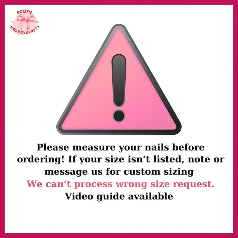 Green Cactus, Tropical Fairy Press on Nails, Vegetable Gel 3D Leaf and ...