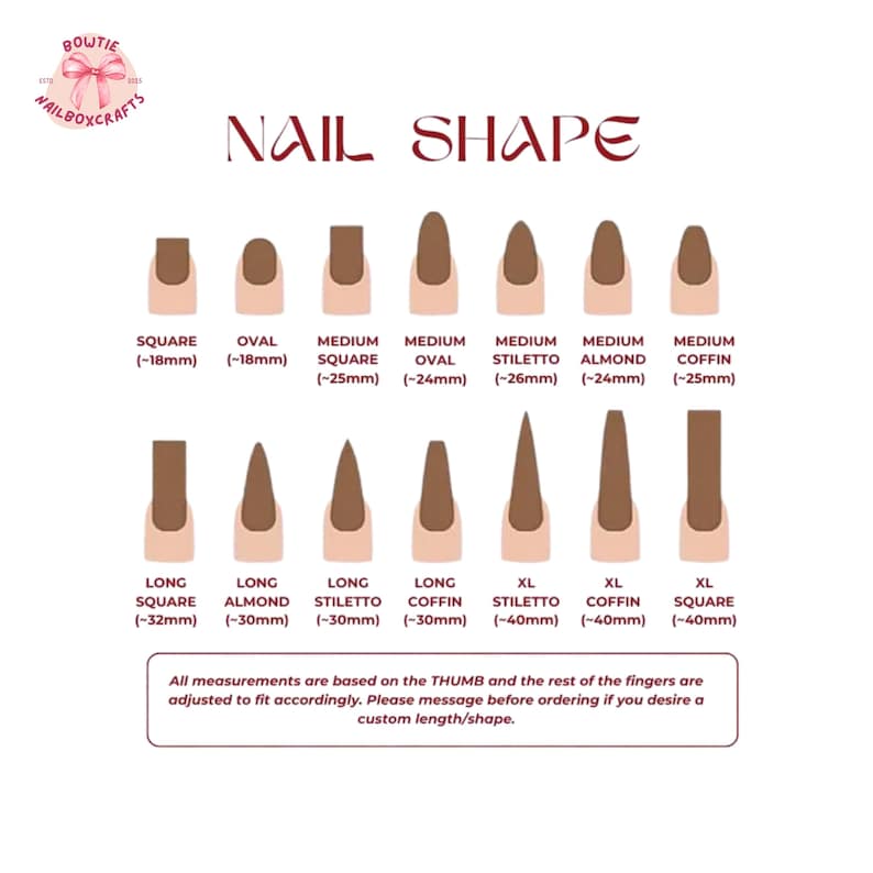 Green Cactus, Tropical Fairy Press on Nails, Vegetable Gel 3D Leaf and ...