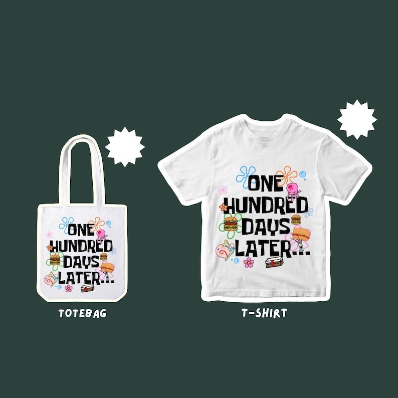 Spongebob Time Card SVG | Funny Cartoon Meme Design (digital Download ...