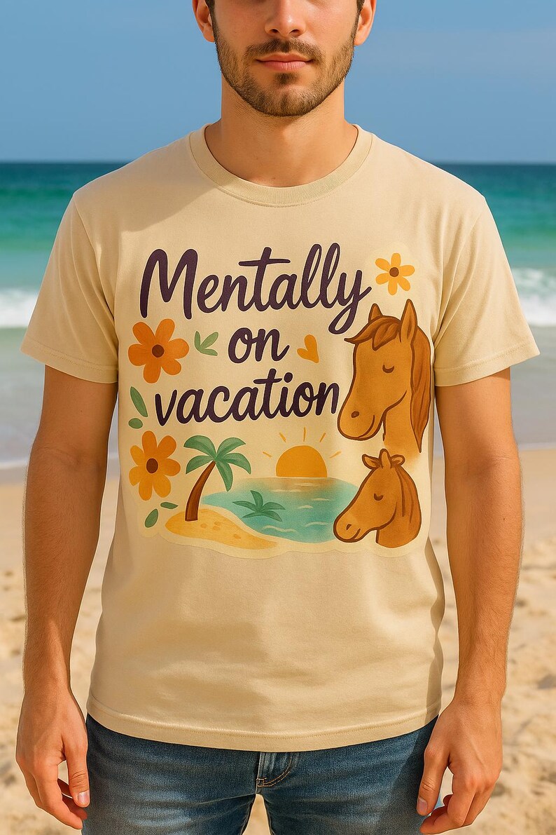 Shirt PNG Quotes + FREE Sticker Sheet | Motivational Digital Bundle - Etsy