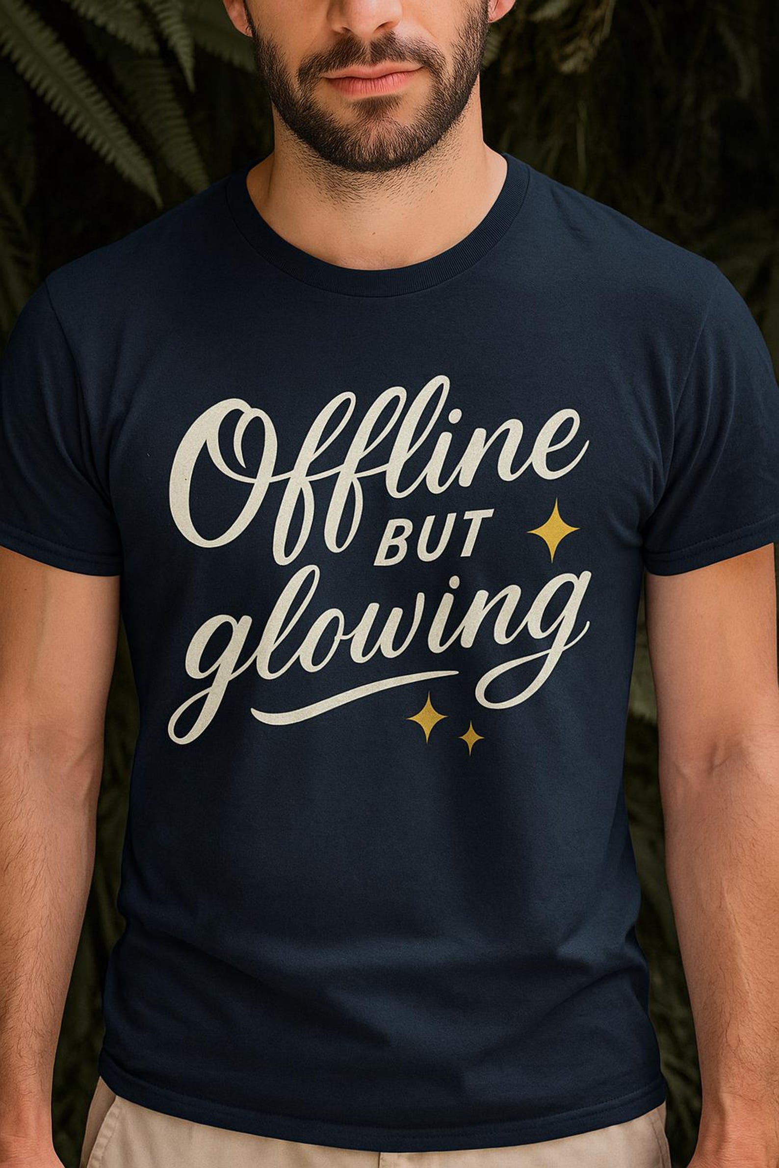 Shirt PNG Quotes + FREE Sticker Sheet | Motivational Digital Bundle - Etsy
